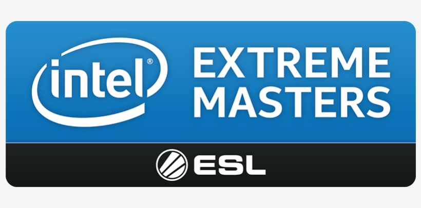 Iem Katowice 2017 Logo - Free Transparent PNG Download - PNGkey