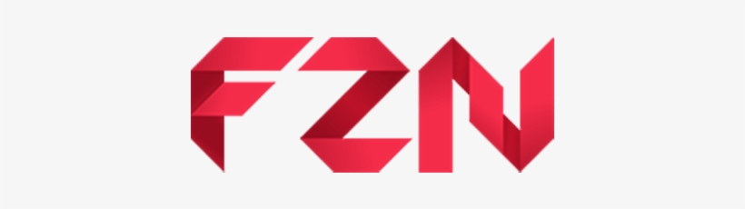 Fredzone Logo - Asustor Inc. - Free Transparent PNG Download - PNGkey