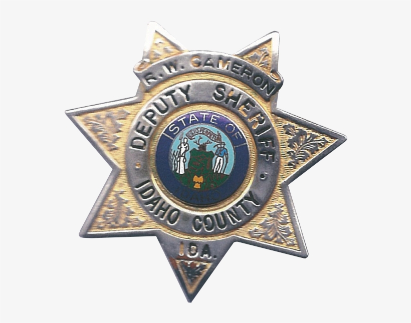 Badge - Free Transparent PNG Download - PNGkey