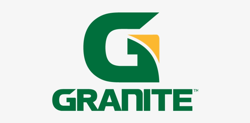 Hwy 95 Cold Plane Ac Pavement And Overlay With Rhma-o - Granite ...