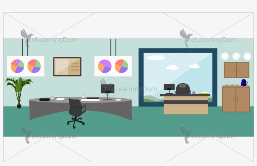 Microsoft Office - Free Transparent PNG Download - PNGkey