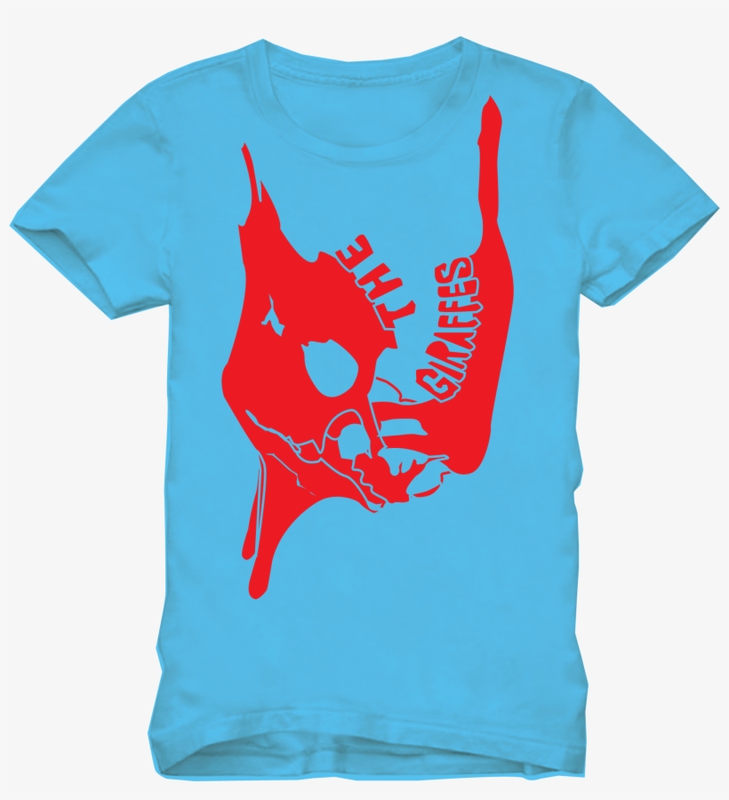 Red Skull Png - Free Transparent PNG Download - PNGkey