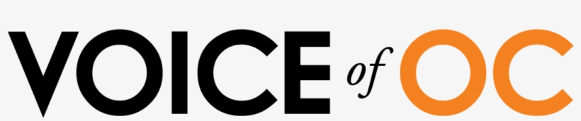 Logo - Vooc - Free Transparent PNG Download - PNGkey