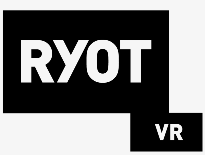 Face To Face With Iron Anonymous Face Logo - Ryot Vr - Free Transparent PNG Download - PNGkey