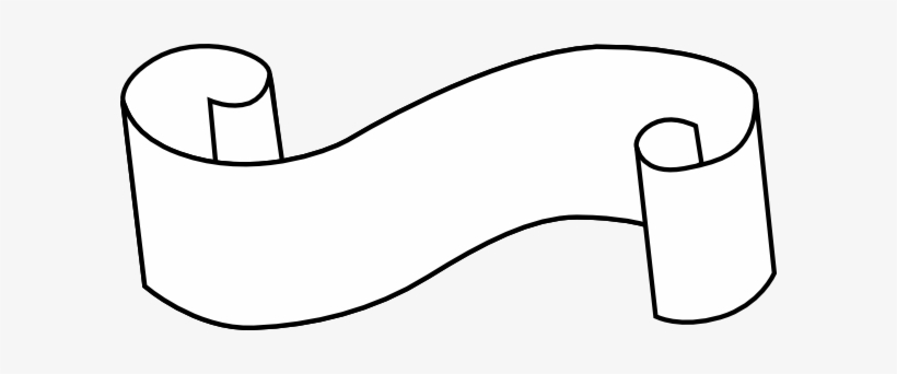 Scroll Horizontal - Free Transparent PNG Download - PNGkey