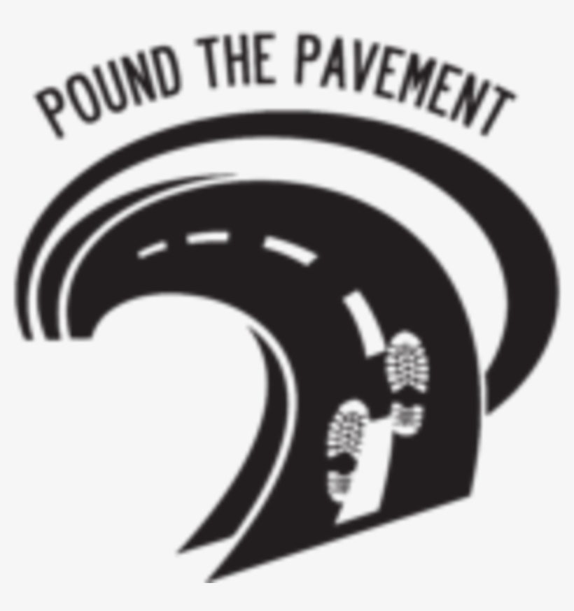 Sidewalk - Free Transparent PNG Download - PNGkey