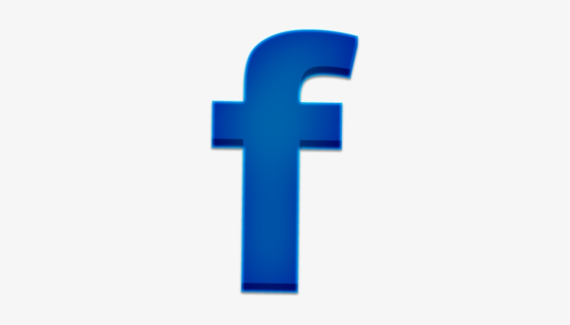 Facebook - Facebook Icon In Png Format - Free Transparent PNG Download ...