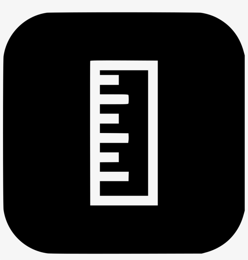 Facebook Logo Square Icon - Facebook Logo Red Transparent - Free ...