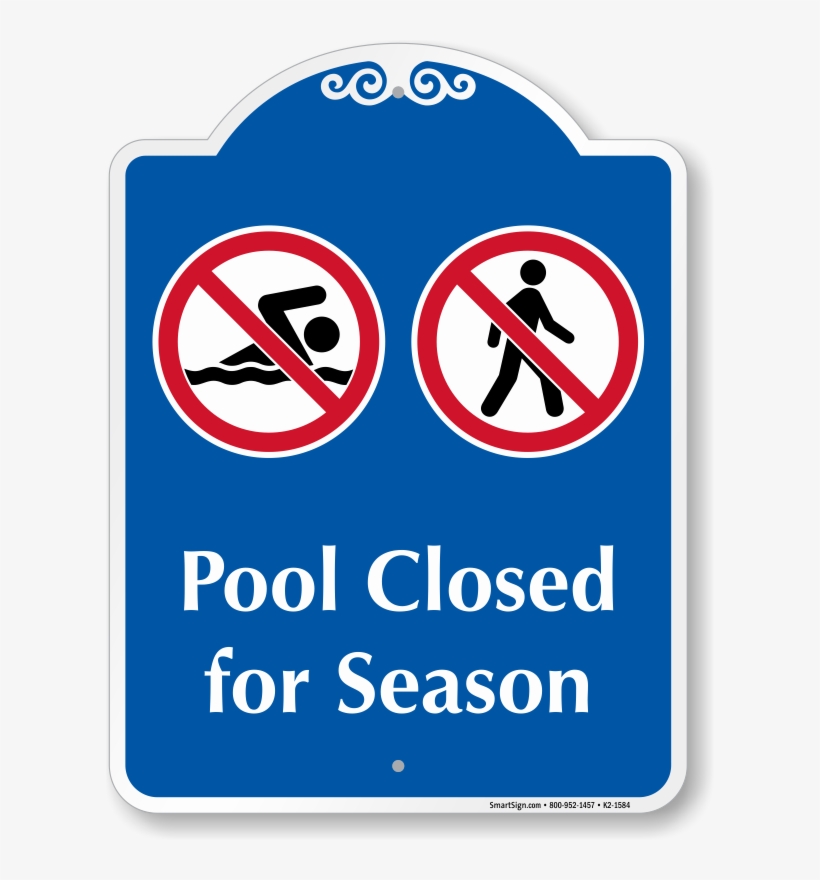 You Are Being Recorded Sign - Free Transparent PNG Download - PNGkey