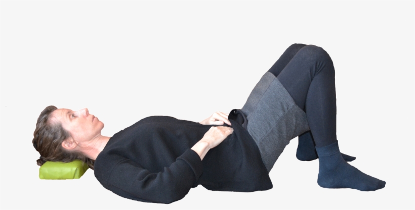 Immediate Back Pain Relief With Alexander Technique - Alexander ...