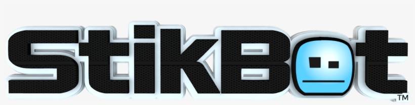 Afbeeldingsresultaat Voor Stikbot Logo - Stikbot - Free Transparent PNG ...