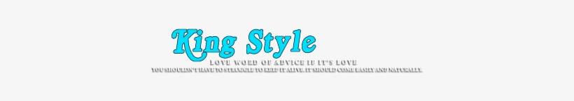 New Png Text Effects - Png Text New Style - Free Transparent PNG ...