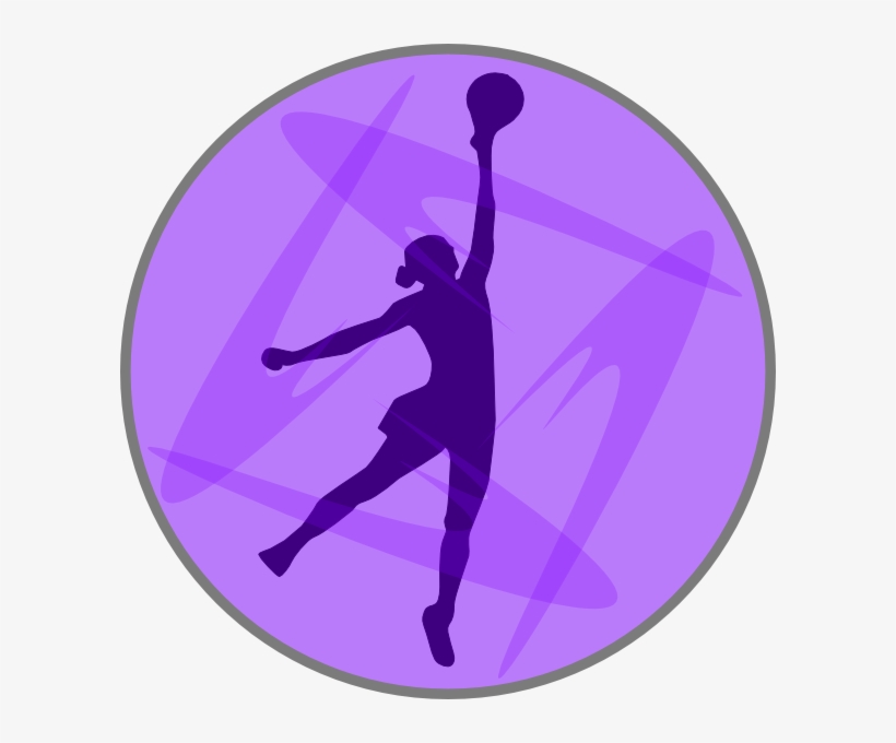 Lilac Png - Free Transparent PNG Download - PNGkey