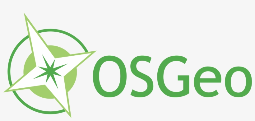 Python Logo Vector Gdal S Python Bindings Expose Most - Open Source ...