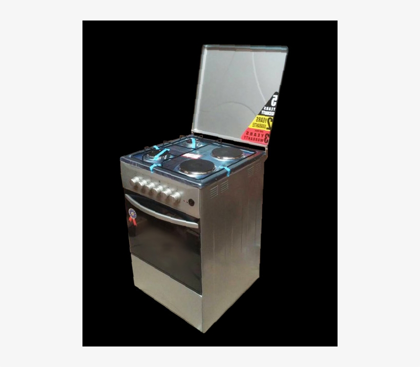 Kitchen Stove - Free Transparent PNG Download - PNGkey