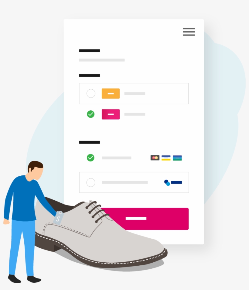 Product - Free Transparent PNG Download - PNGkey