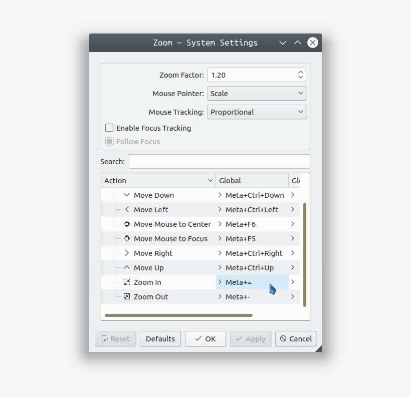 Zoom Settings - Zoom Video Communications - Free Transparent PNG ...