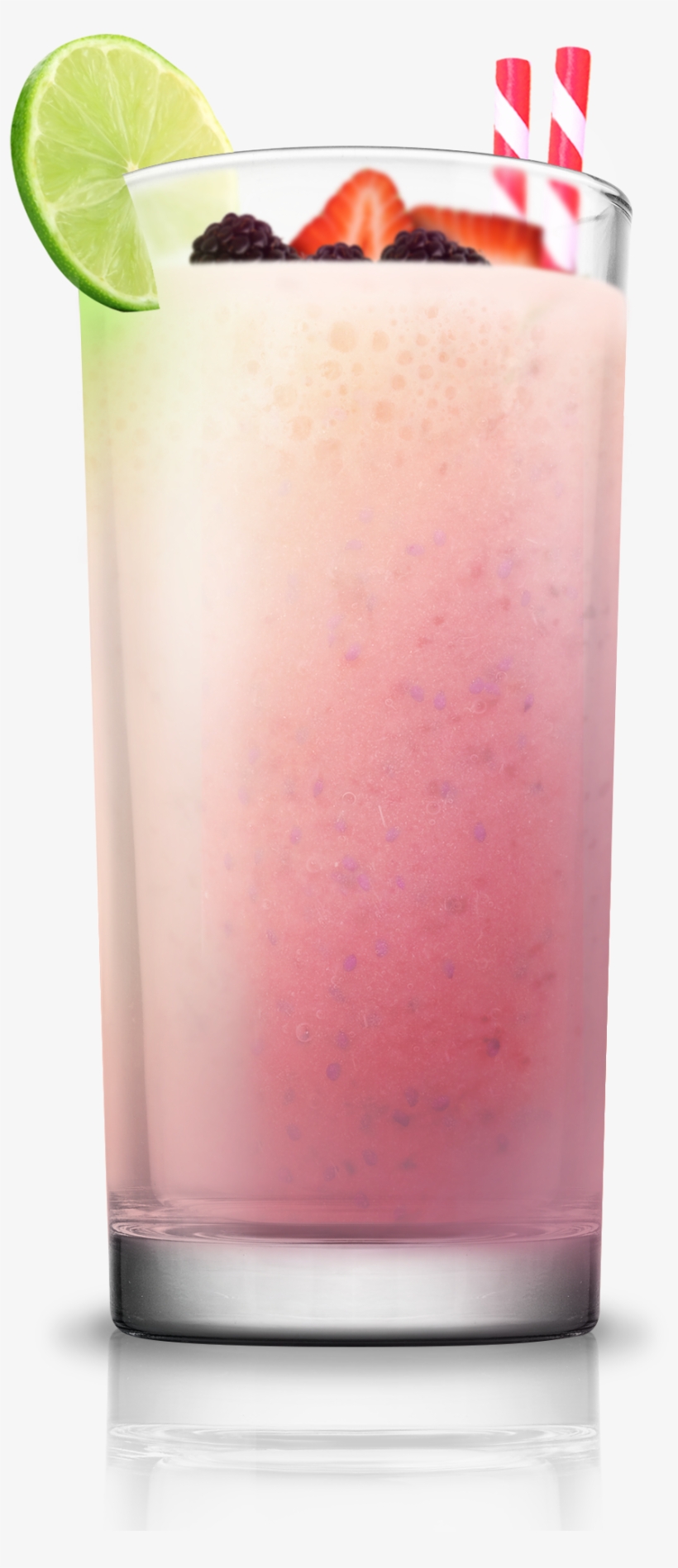 Batida - Free Transparent PNG Download - PNGkey