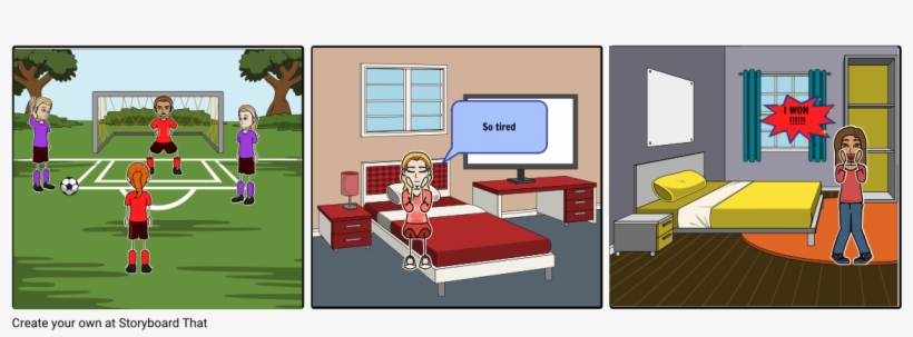 Alexa - Cartoon - Free Transparent PNG Download - PNGkey