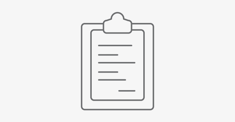 Announcements - Police Report Icon - Free Transparent PNG Download - PNGkey