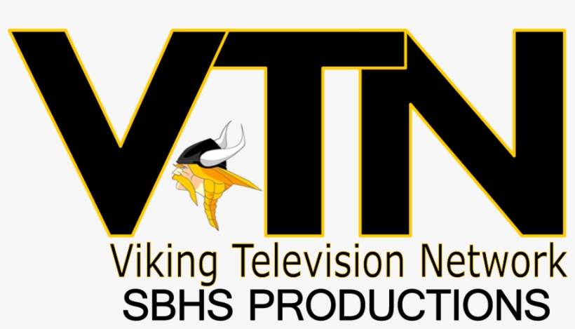 Vtn Announcements - Vtn - Free Transparent PNG Download - PNGkey