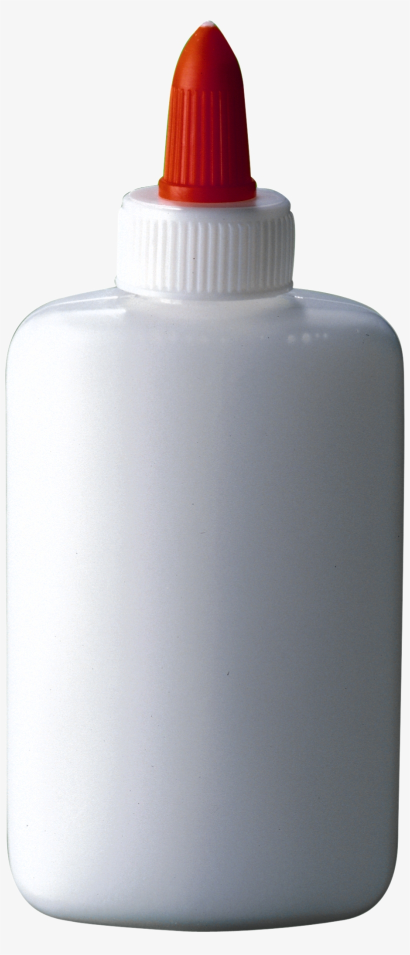 Glue Png - Клей Png - Free Transparent PNG Download - PNGkey