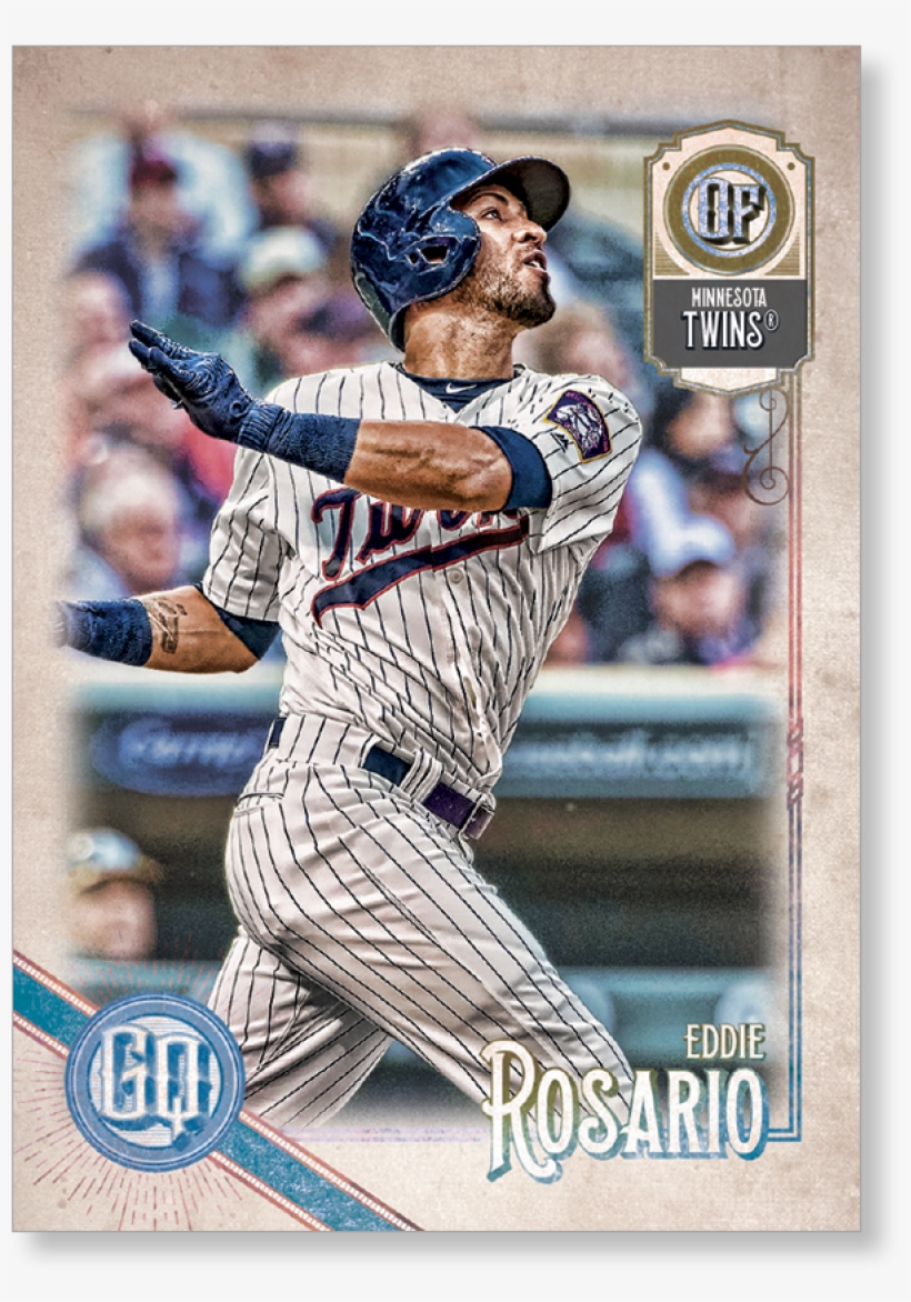 Baseball - Free Transparent PNG Download - PNGkey