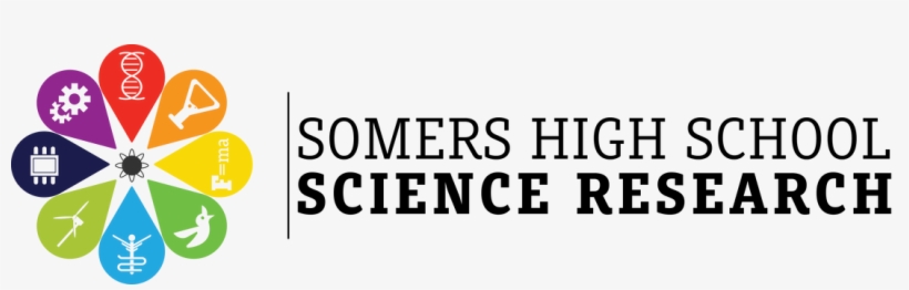 Science Research - Free Transparent PNG Download - PNGkey