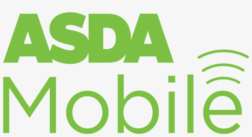 Asda Mobile - Free Transparent PNG Download - PNGkey