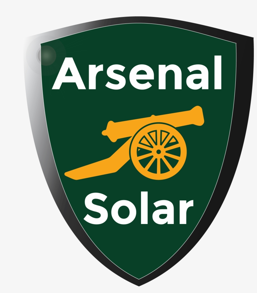 Jolly Frogger: A Radio Play - Free Transparent PNG Download - PNGkey