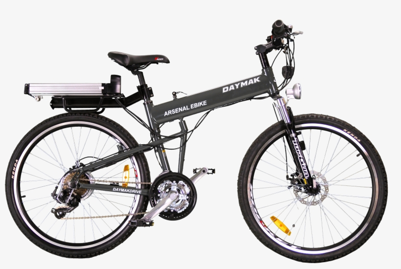 Arsenal - Veloce Outrage 602 Colours - Free Transparent PNG Download ...