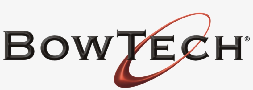 Bowtech Decal - Free Transparent PNG Download - PNGkey