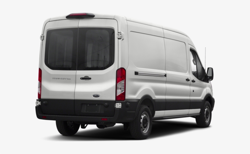 New 2018 Ford Transit-150 Base - 2019 Ford Transit 350 - Free ...