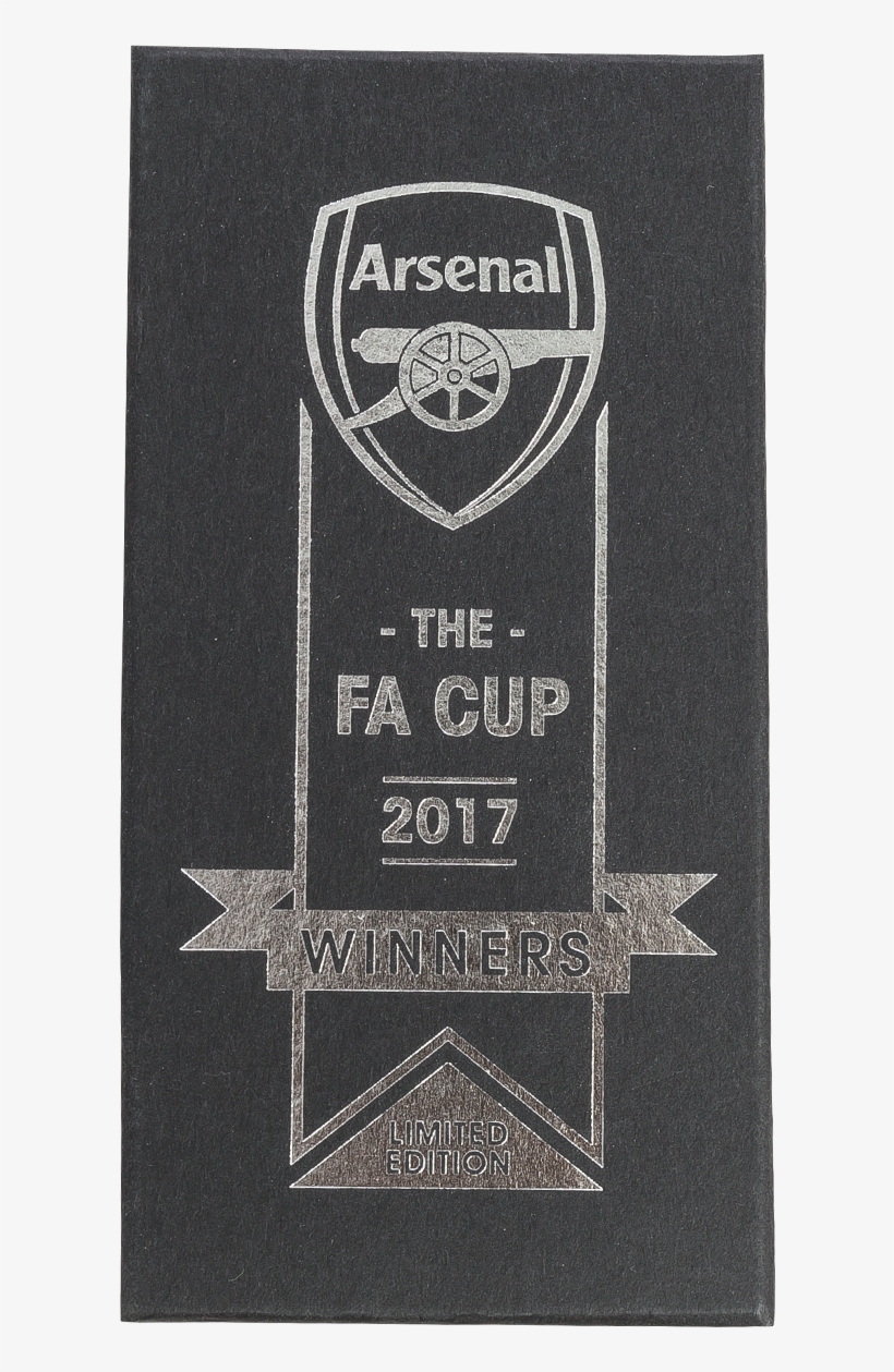 6 - Emirates Stadium - Free Transparent PNG Download - PNGkey