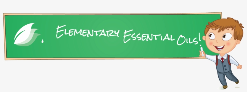 Elementary Header - Szesciolatki W Szkole [book] - Free Transparent PNG ...