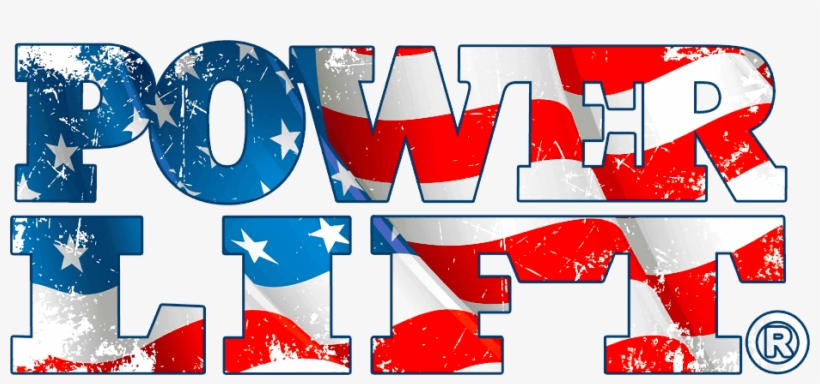 Power Lift - Power Lift Logo - Free Transparent PNG Download - PNGkey
