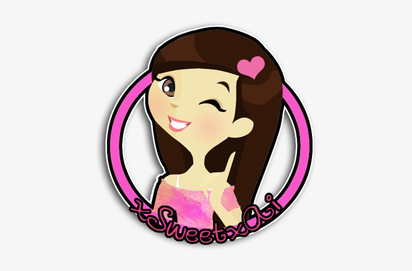 Hello Kitty Wink Wallpapers - Email - Free Transparent PNG Download ...