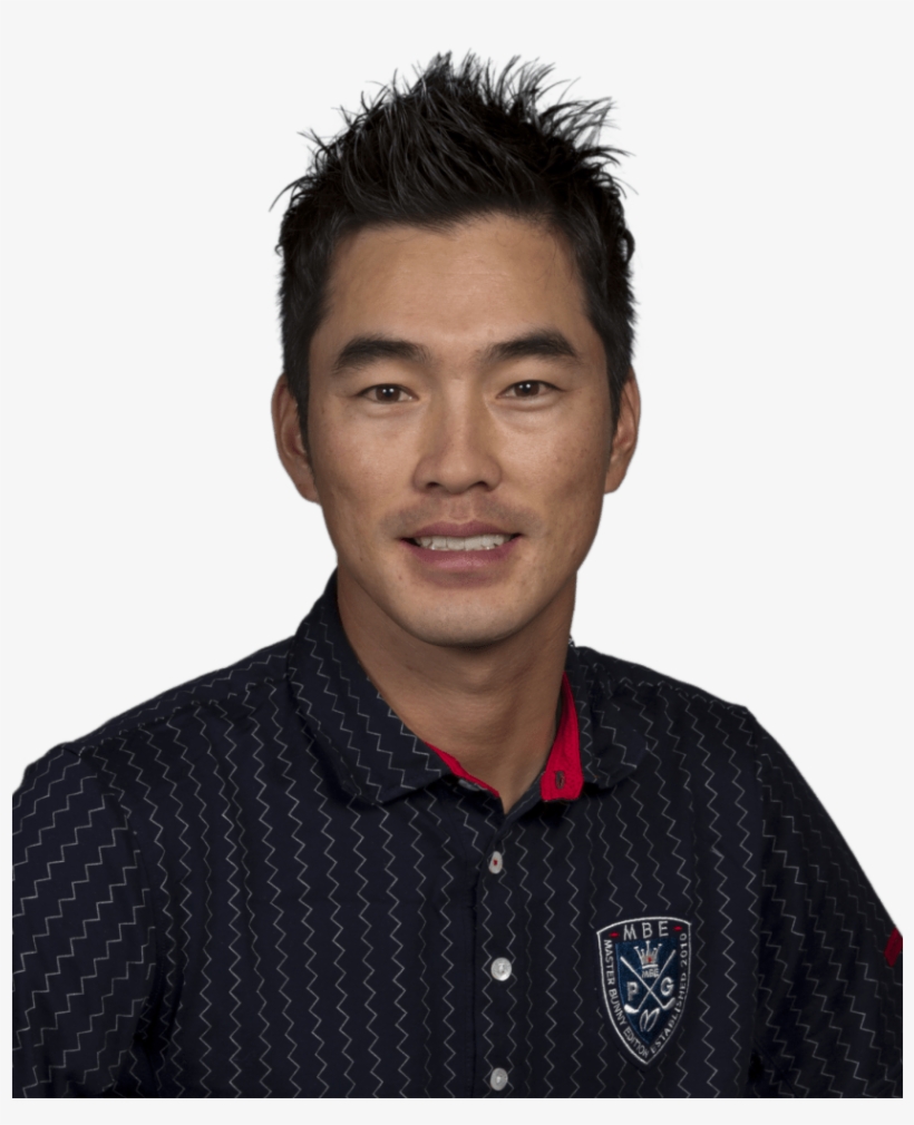 Hyung-sung Kim - Carlos Cuéllar - Free Transparent PNG Download - PNGkey