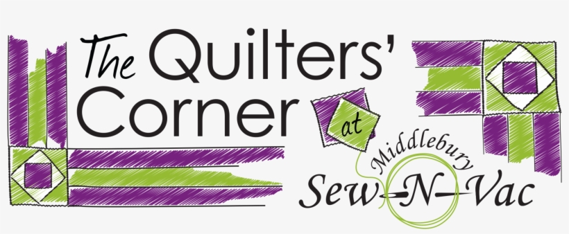 Needle Threader - Free Transparent PNG Download - PNGkey