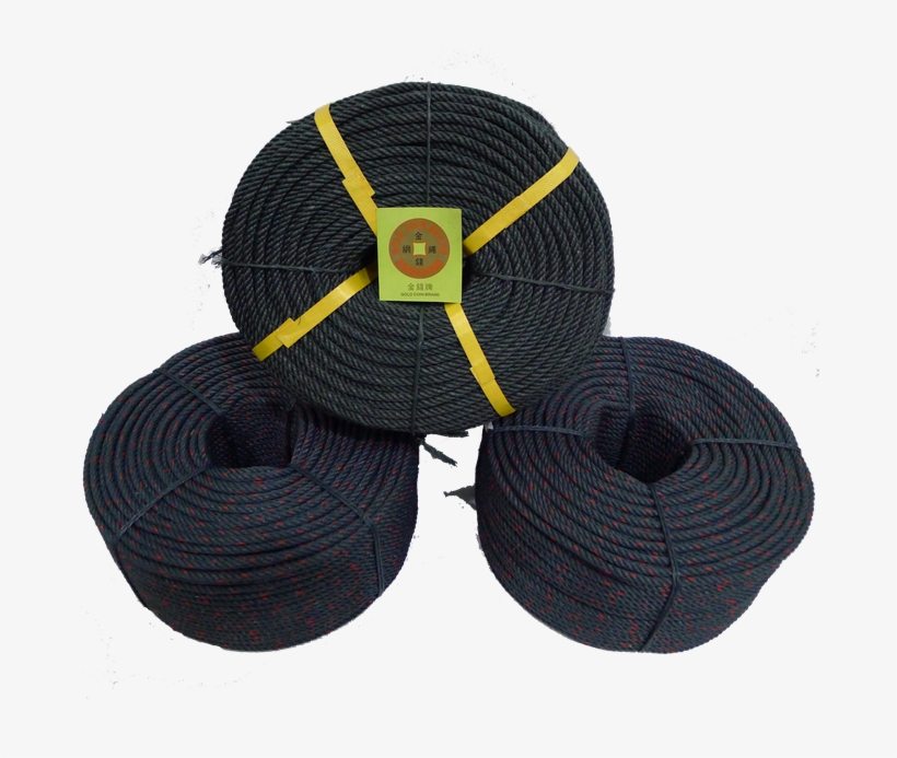 Polyethylene - Webbing - Free Transparent PNG Download - PNGkey