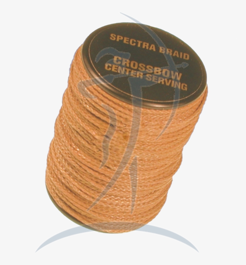 Bcy Crossbow Center Serving - Free Transparent PNG Download - PNGkey