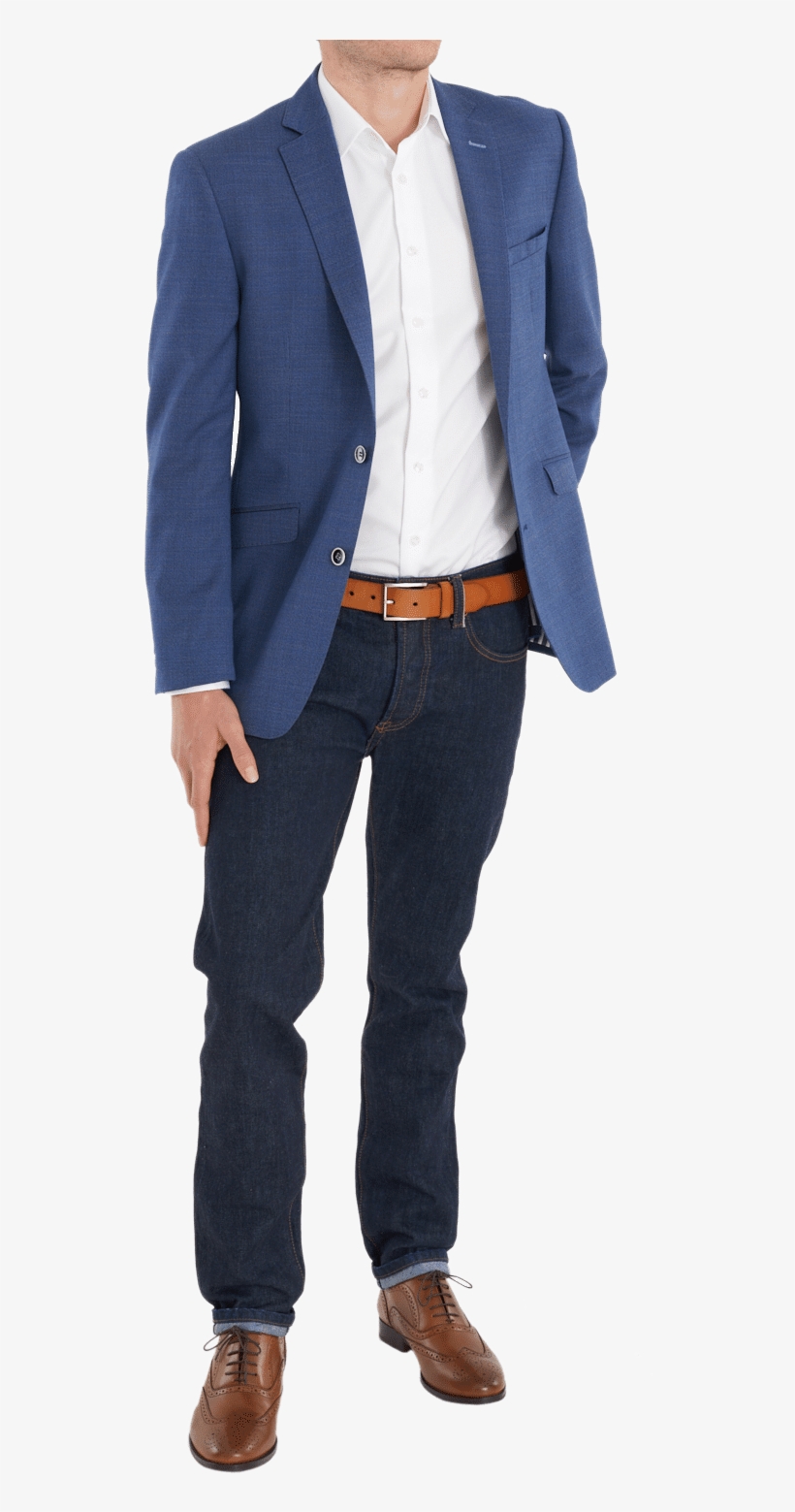 Formal Wear - Free Transparent PNG Download - PNGkey