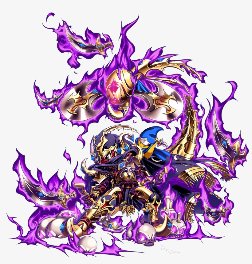 [ Img] - Free Transparent PNG Download - PNGkey