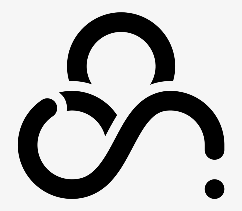 Baidu Cloud Icon - Baidu Wangpan - Free Transparent PNG Download - PNGkey