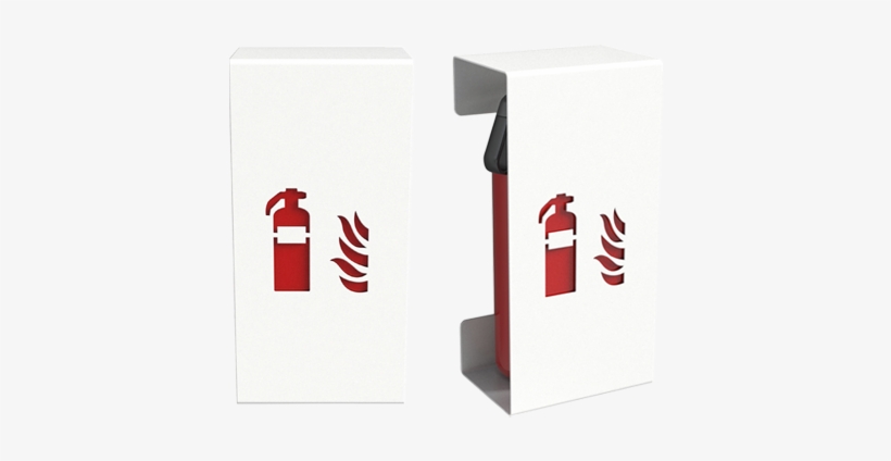 Fire Mini - Konstantin Slawinski Fire Mini - Free Transparent PNG ...