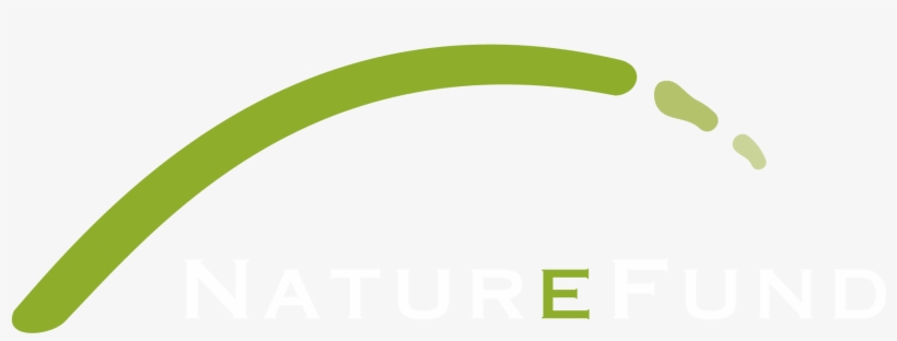 Naturefund - Free Transparent PNG Download - PNGkey