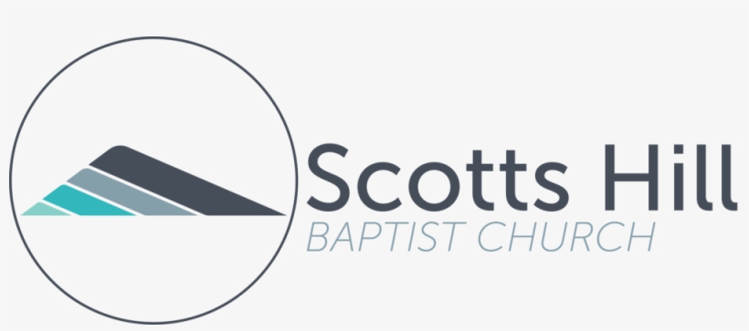 Awana Logo Png - Free Transparent PNG Download - PNGkey