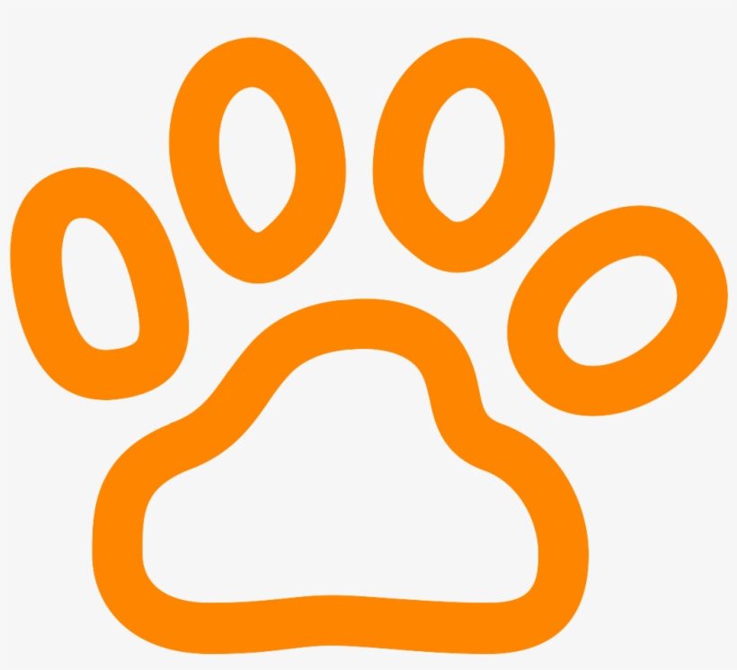 Dead Animals & Animal Cremation - Cat - Free Transparent PNG Download ...