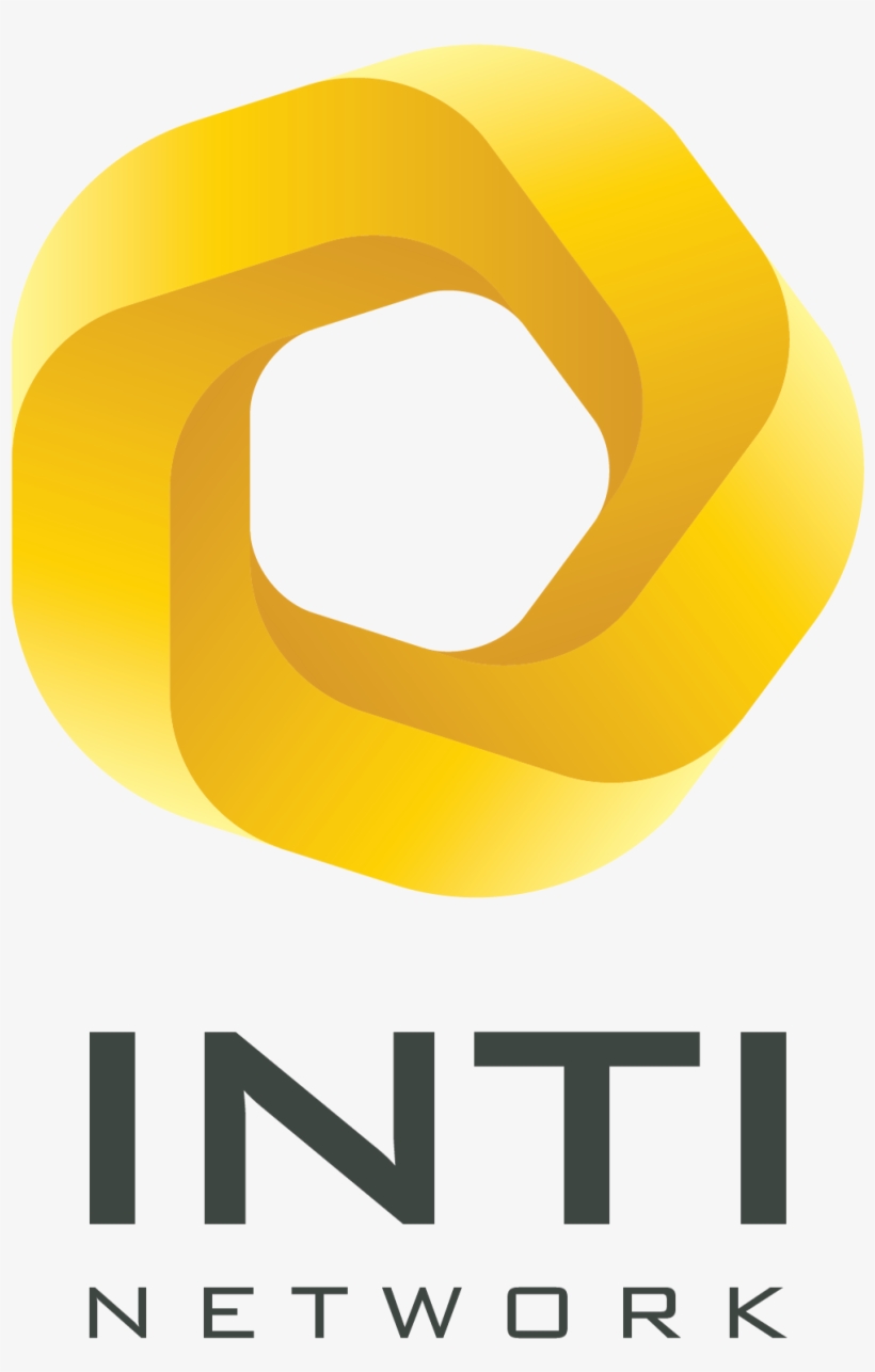 Inti Network Tv - Inti Network - Free Transparent PNG Download - PNGkey
