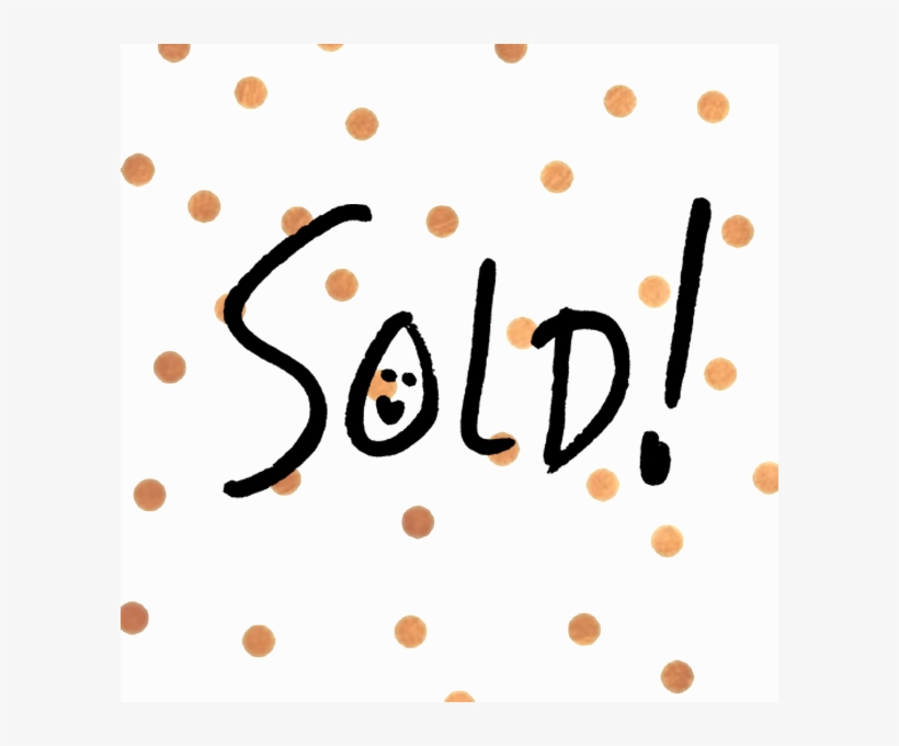 Forever 21 - Free Transparent PNG Download - PNGkey